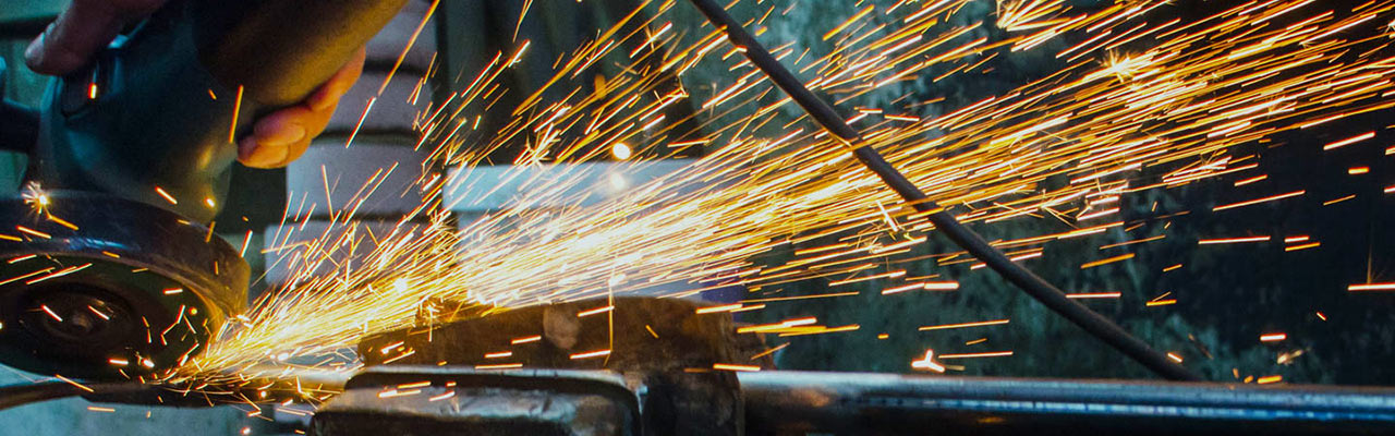 Millwright | Watson and Sons Construction