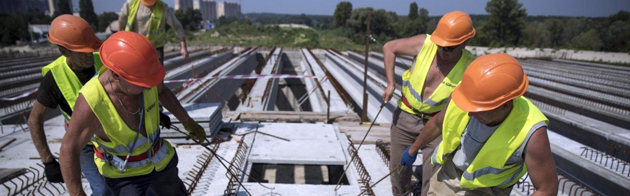 Careers | Watson and Sons Construction